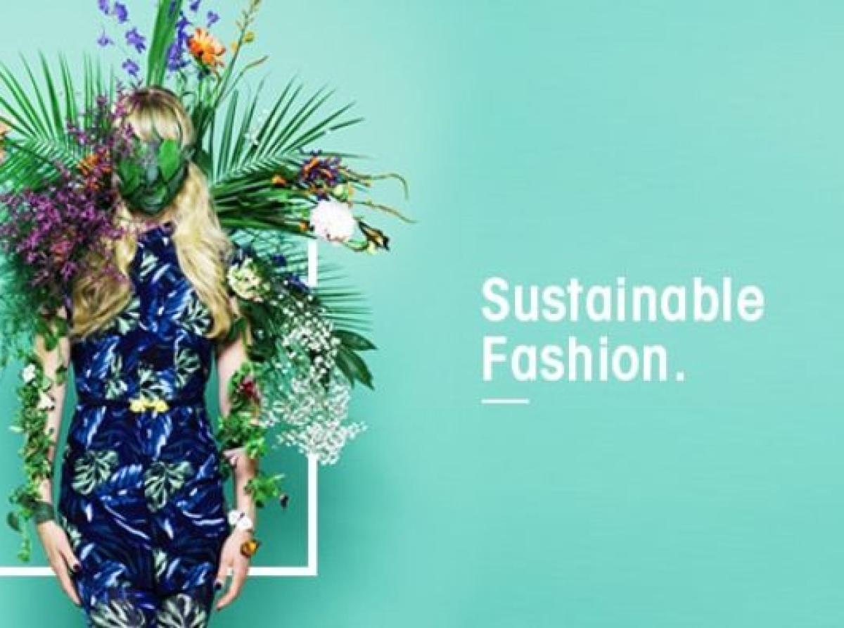 Fashion's Future Unveiled: Resilience, sustainability, and the AI ...